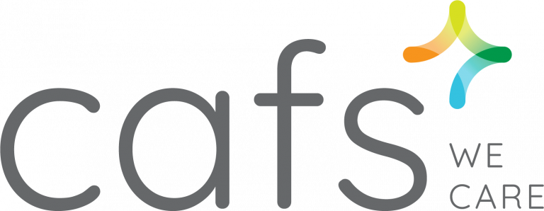 Cafs Customer Story - Macquarie Cloud Services